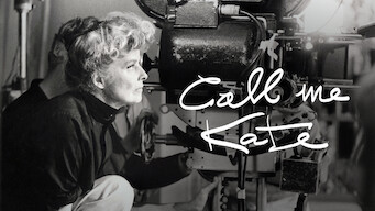 Call Me Kate (2022) - Netflix | Flixable